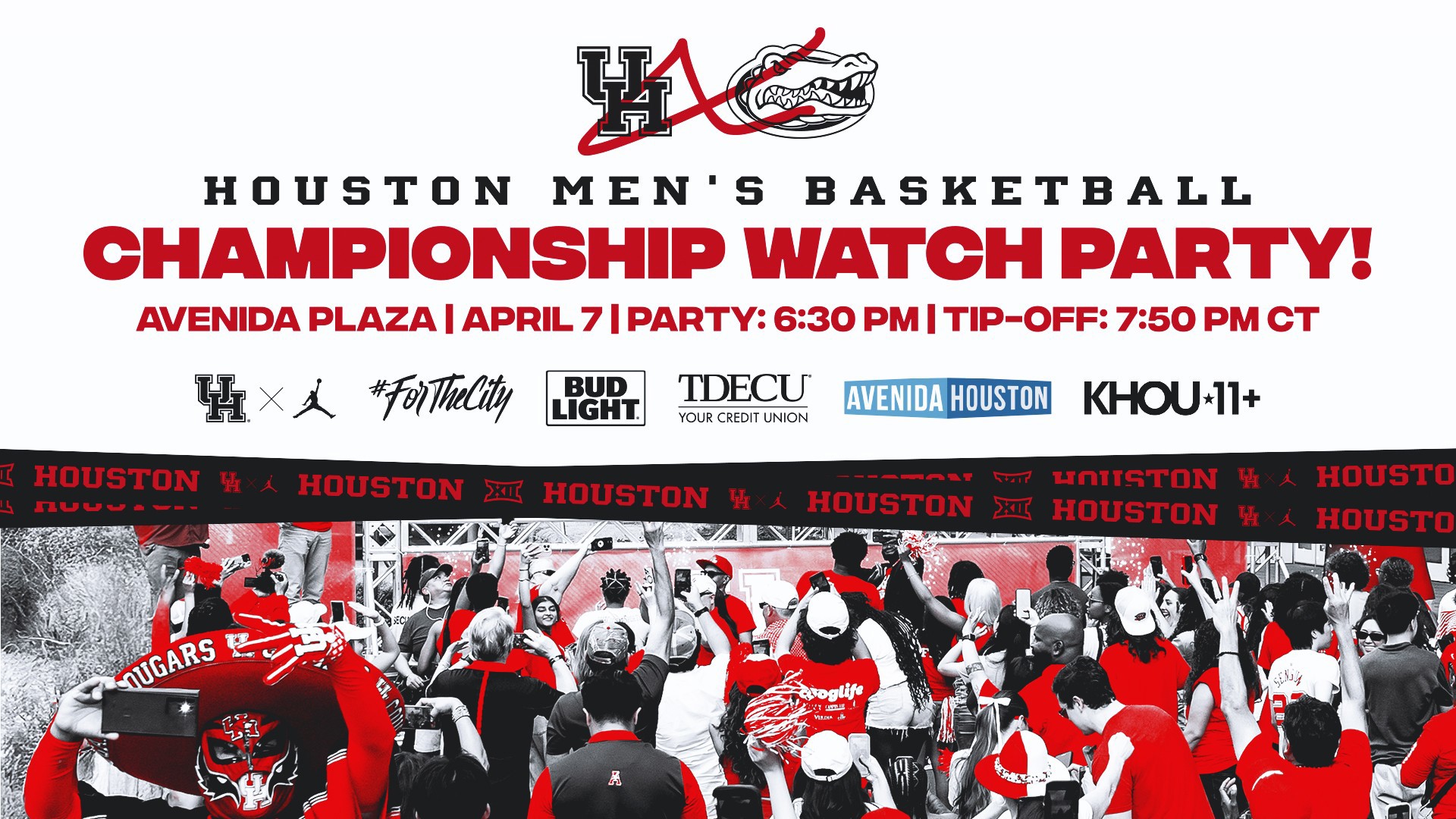 Who is Billy Klapper? Yellowstone features Texas spur maker | khou.com