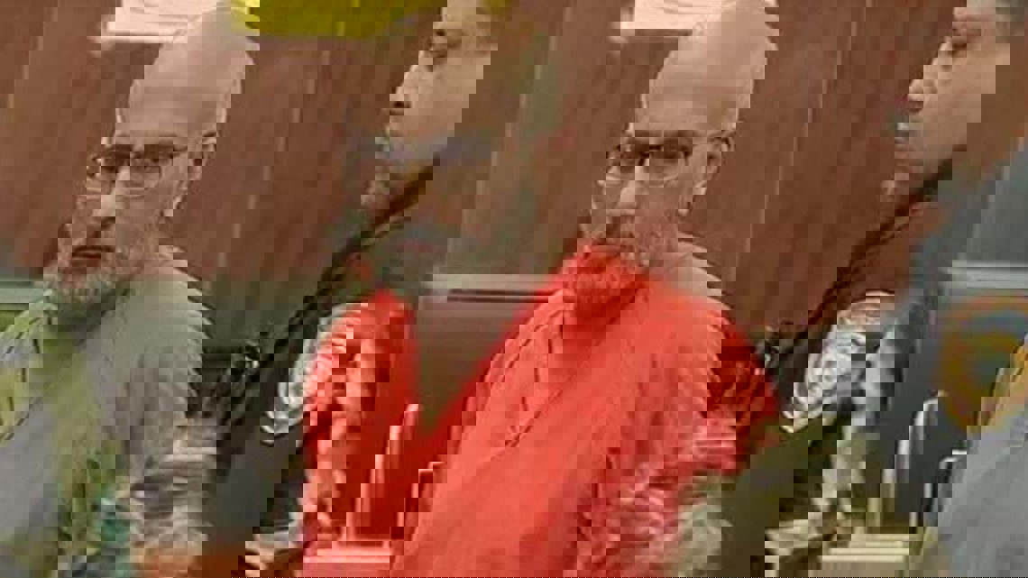 Mother of murdered Nepali student Muna Pandey wants justice | khou.com