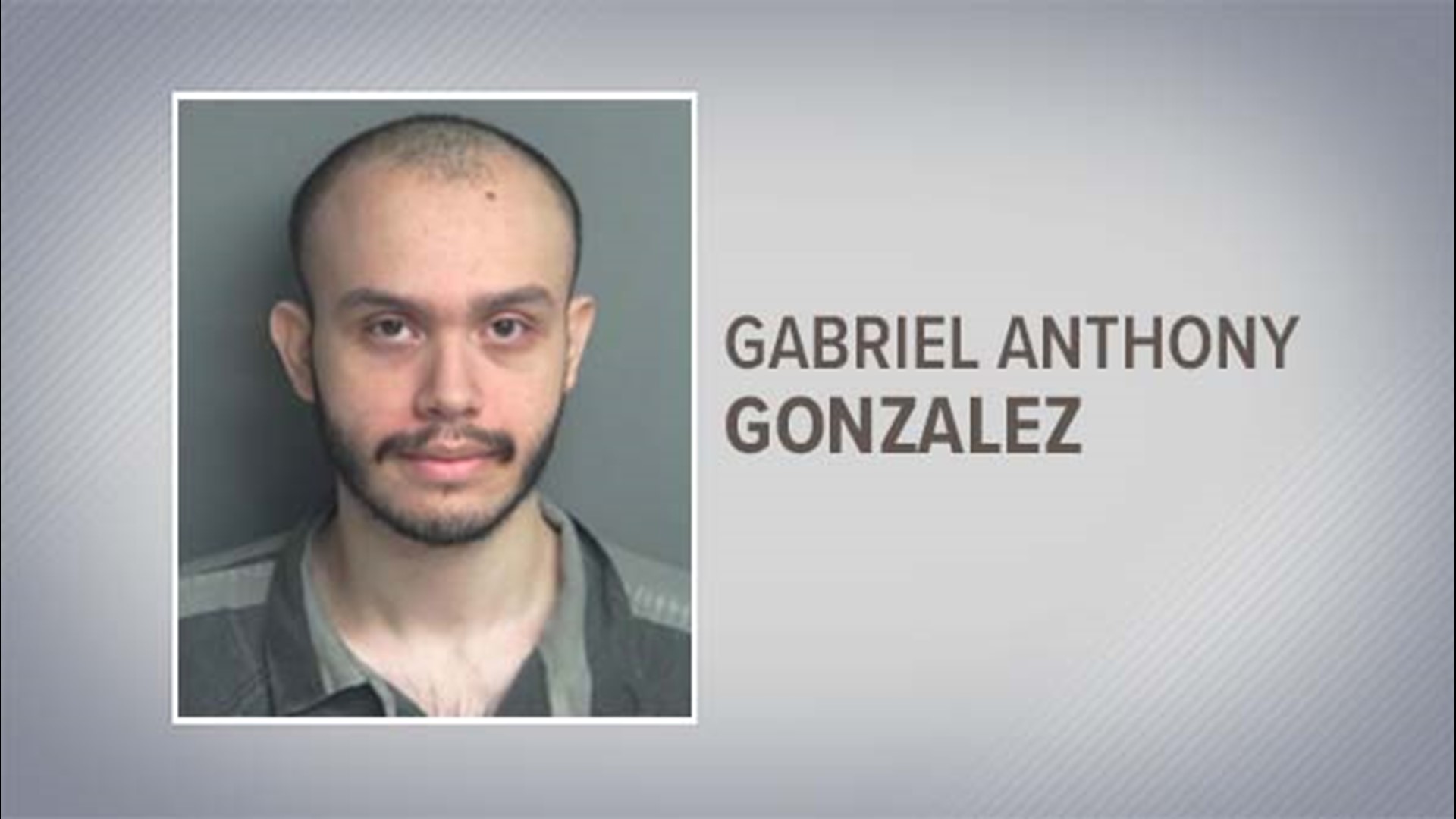 Mctx Houston Sex Assault Suspect May Have Other Young Victims