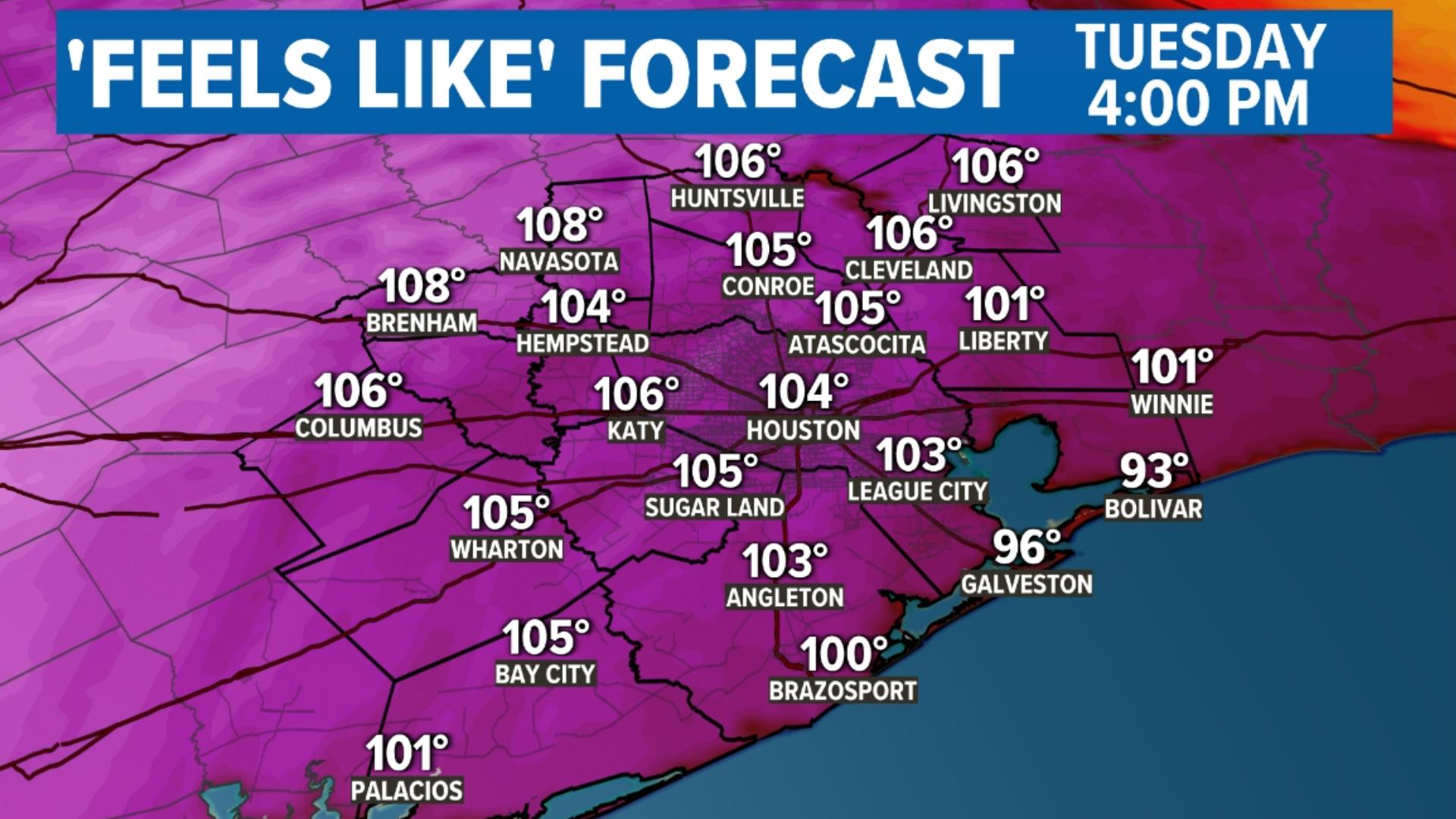 Houston Traffic | khou.com | khou.com