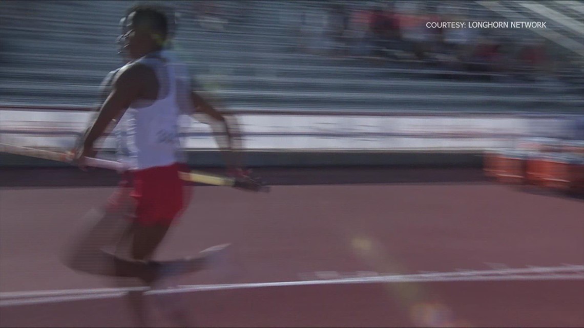 Killer Susan Wright released on parole from Texas prison | khou.com