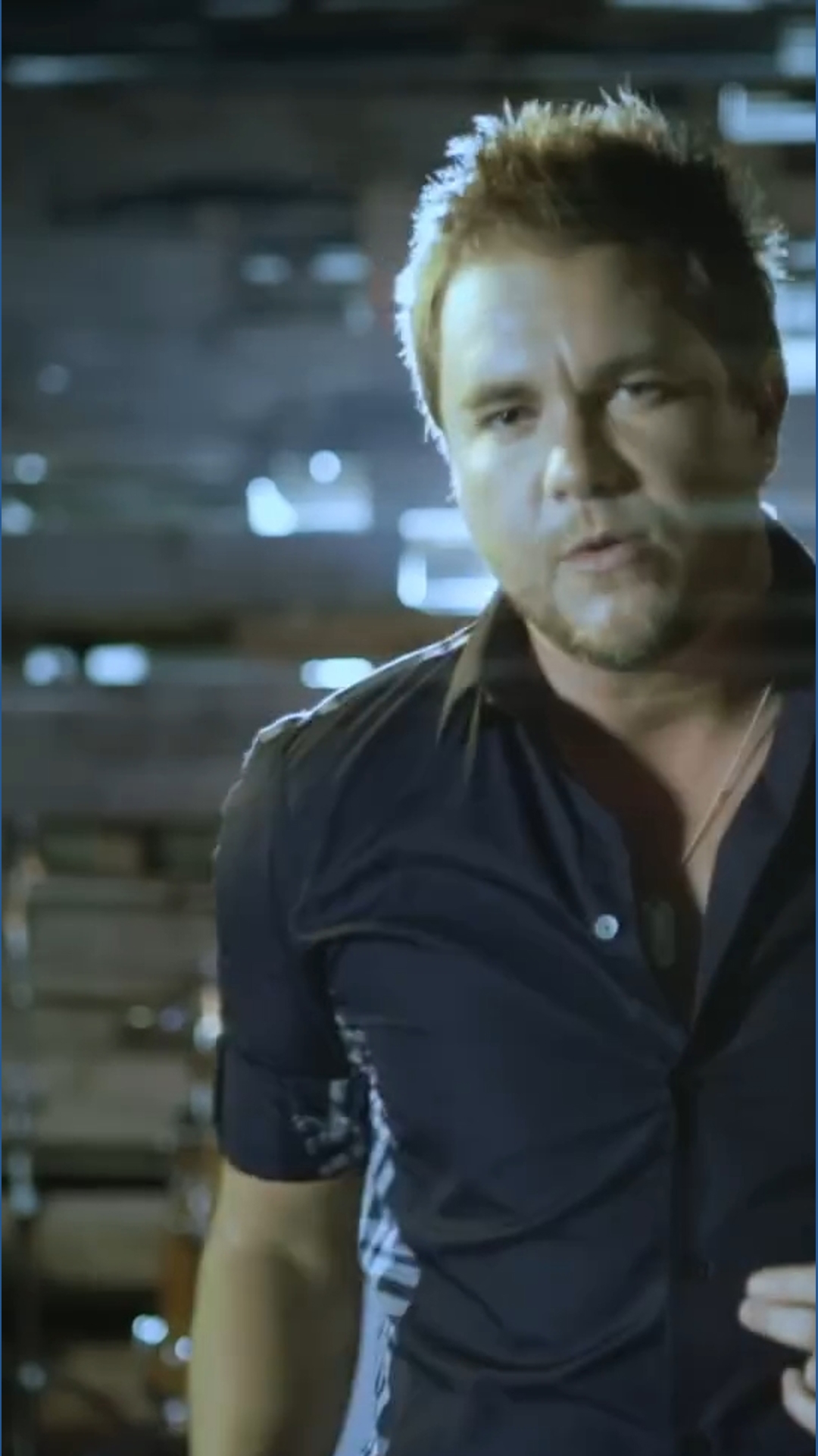 From Tomball to the top of the charts: A chat with country singer Mike ...