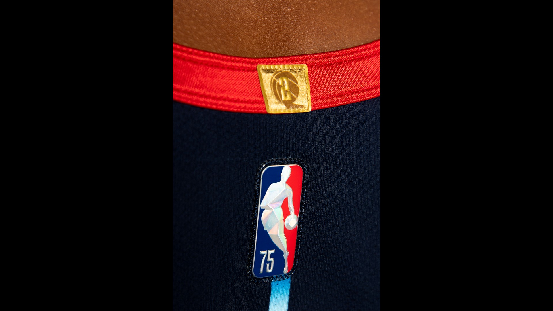 Houston Rockets 2021-21 City edition uniforms | Photo gallery | khou.com