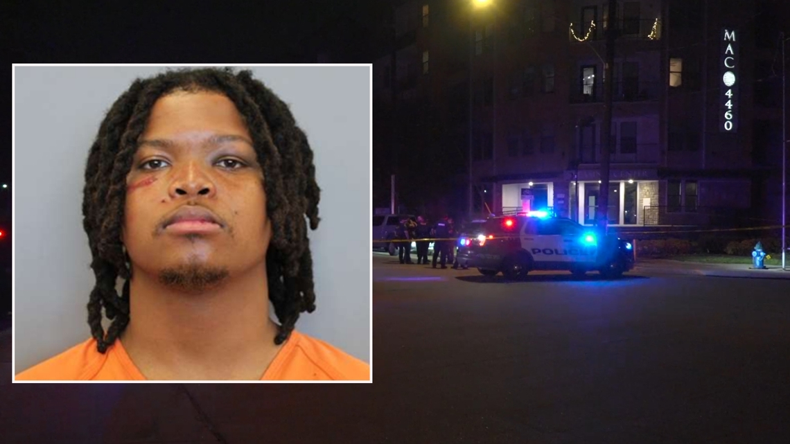 Sex assault charges dropped against former NASA engineer Eric Sim ...