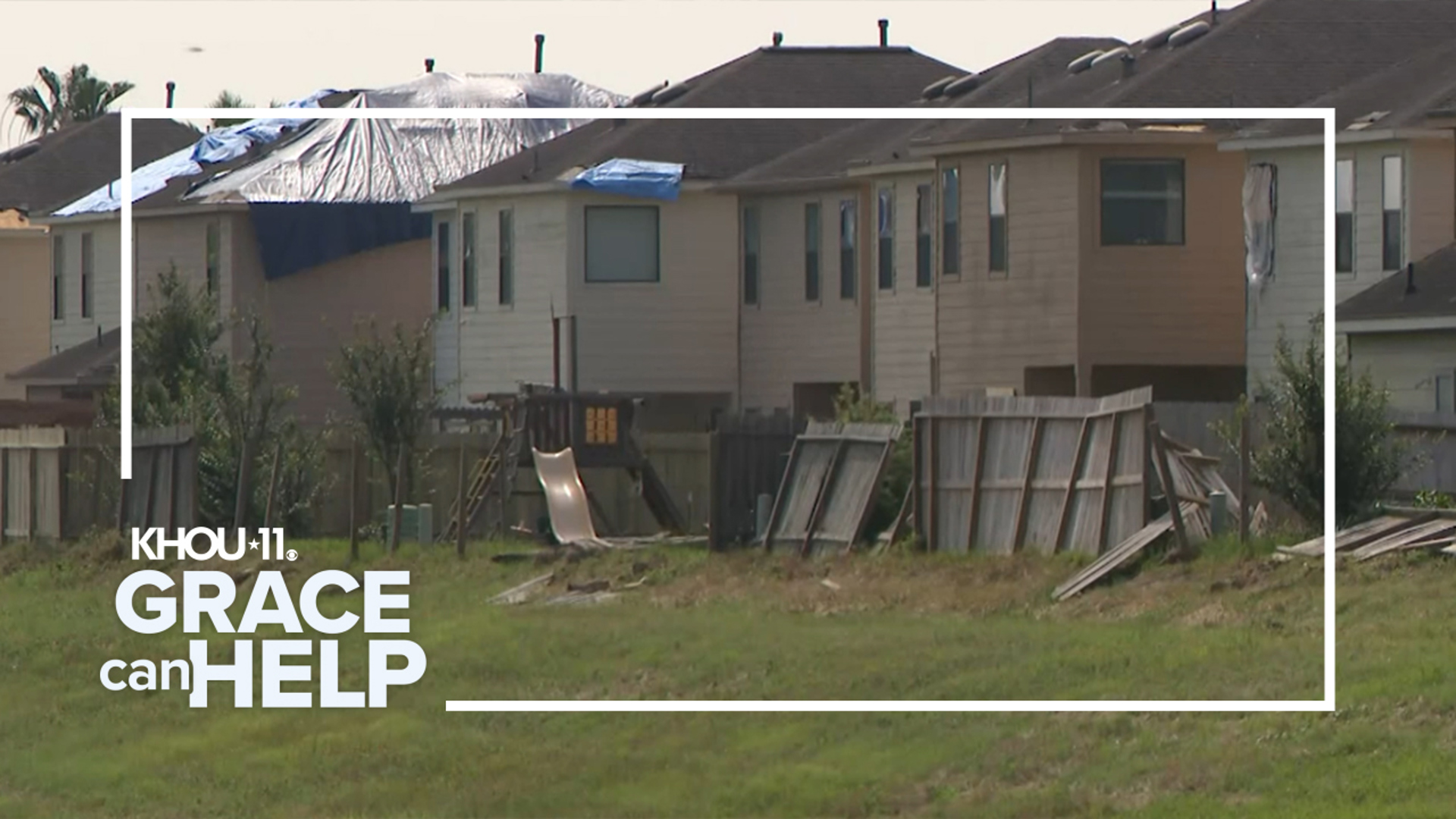 How to get financial help after disaster strikes | khou.com