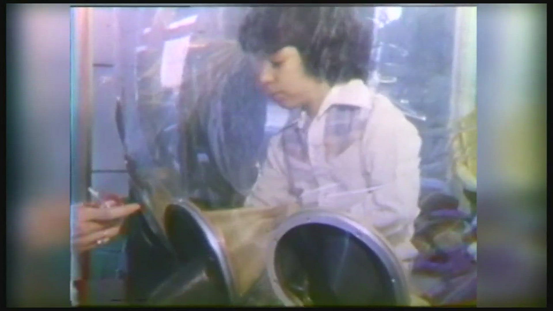 Three decades later, 'Bubble Boy' still inspires change to help others ...