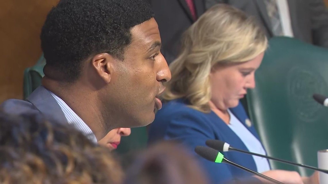 Certain Houston businesses required to have outdoor cameras | khou.com