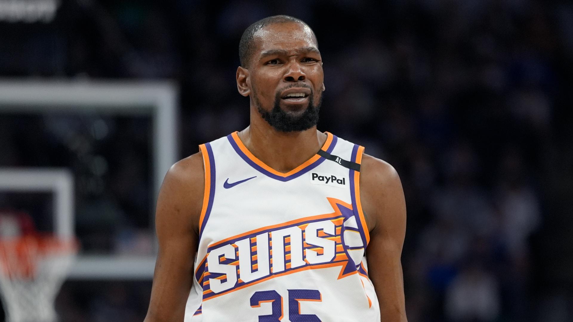 Why the Rockets will draft at No. 10 tonight | khou.com