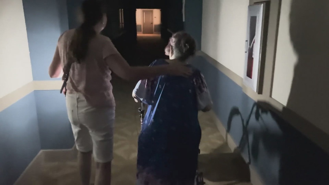 Anayeli Ruiz - Journalist Profile - Intelligent Relations