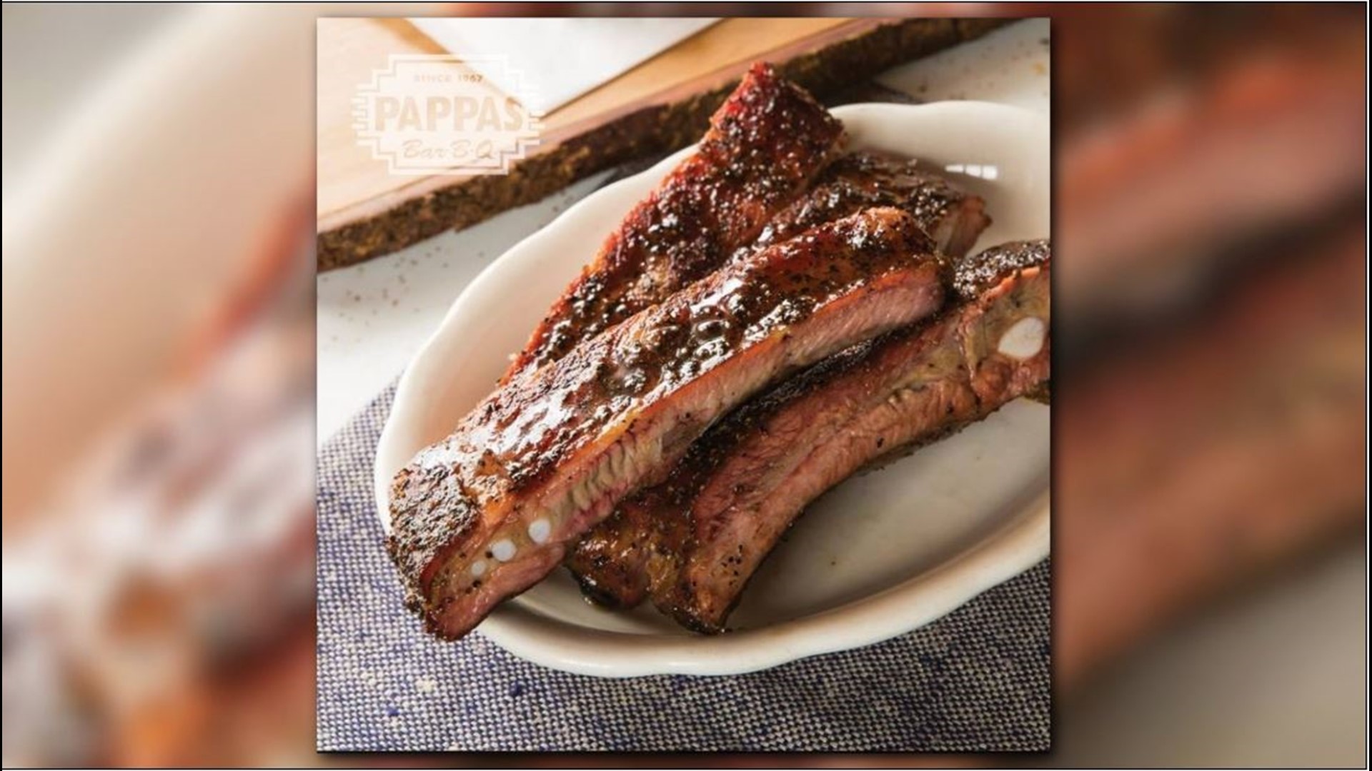 BEST OF HOUSTON: Top 11 BBQ eateries | khou.com