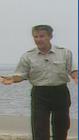 Dr. Neil Frank, former KHOU 11 chief meteorologist and director of the ...