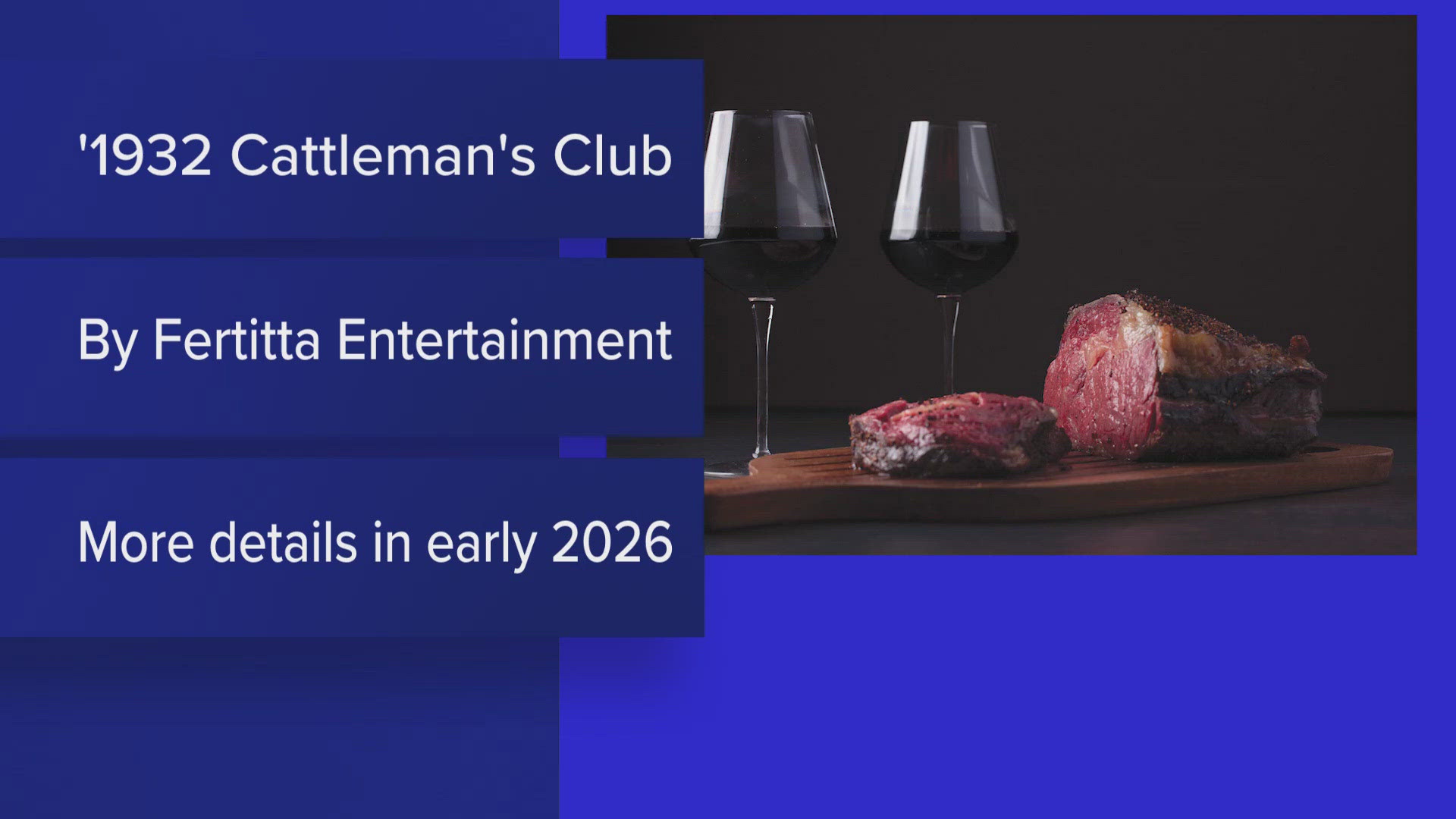 Rodeo teams up with hospitality mogul for fancy, fine dining experience ...