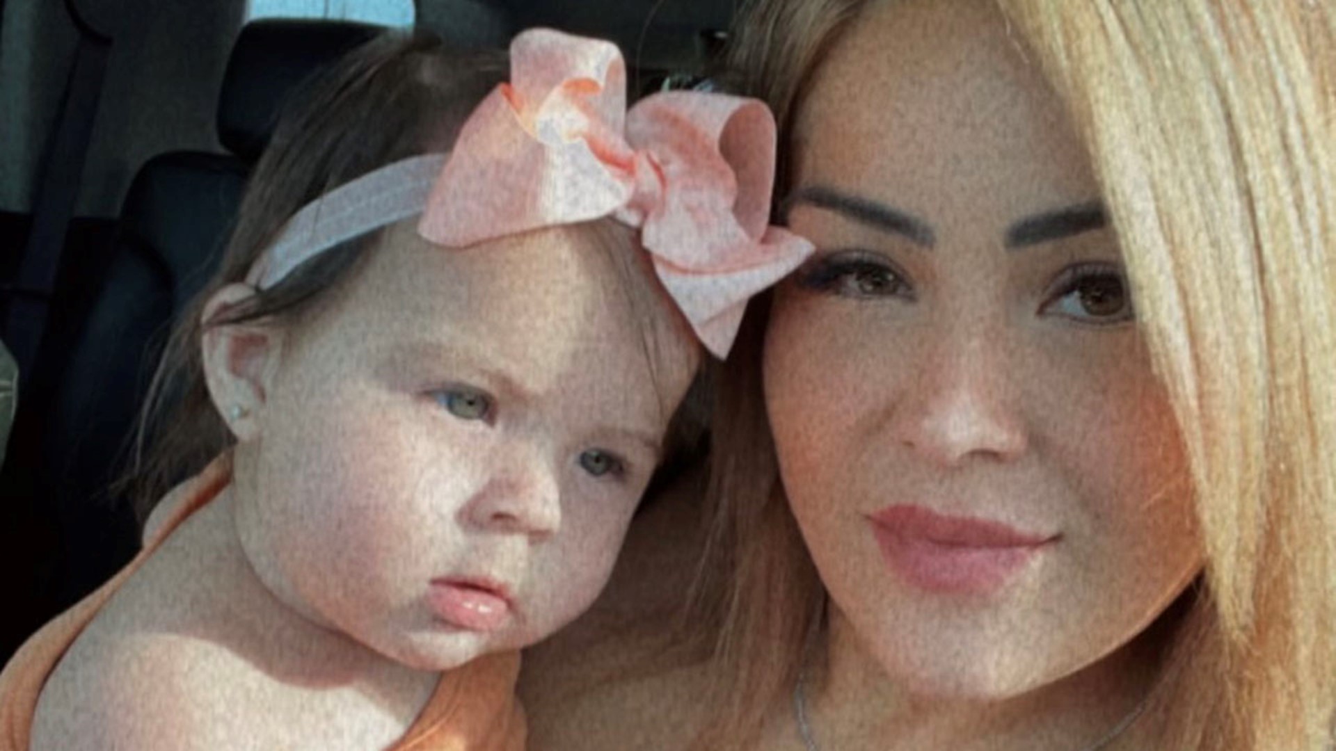 Maira Gutierrez murder: Documents trace Daniel Chacon's steps | khou.com