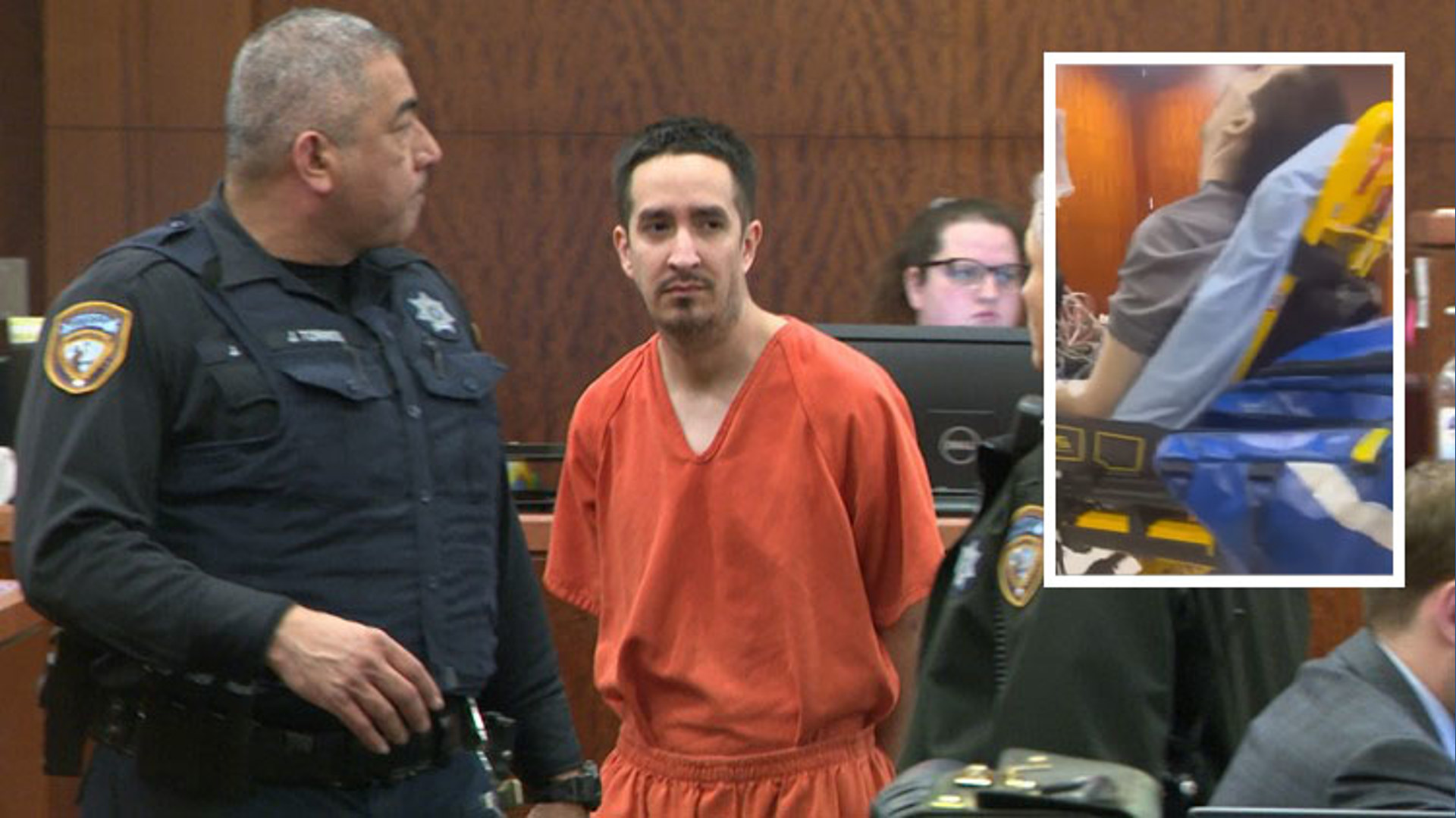 Fed Chair Jerome Powell signals potential rate cuts may arrive soon ...