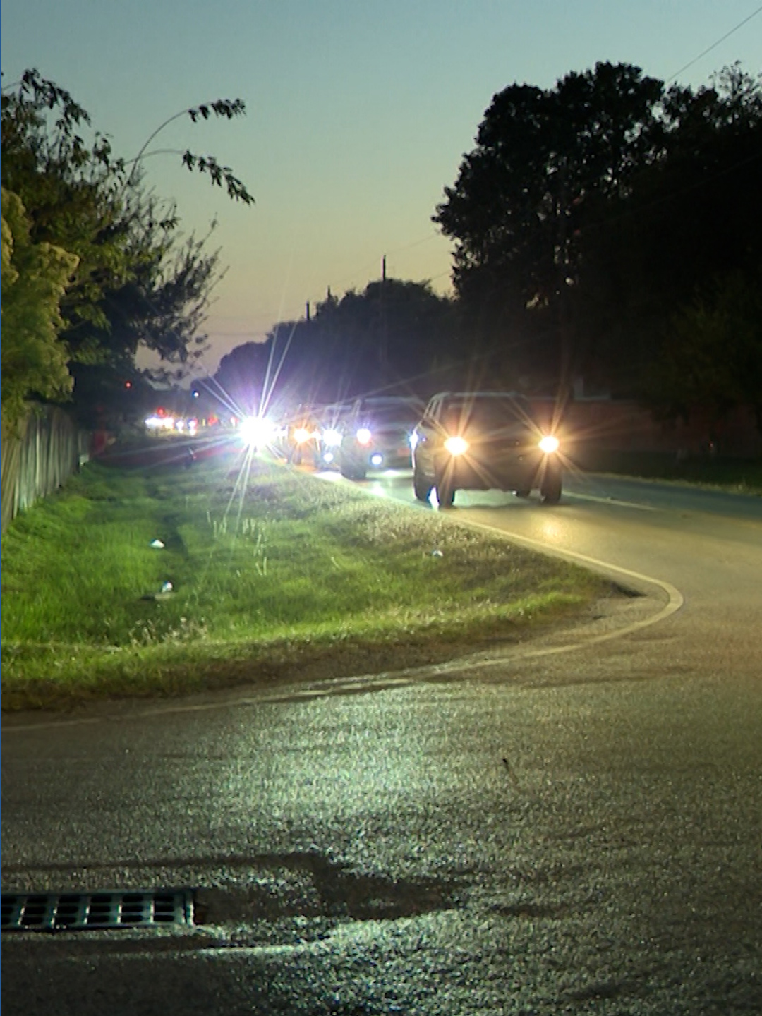 HIV and STIs surge in Houston, report reveals alarming rise | khou.com