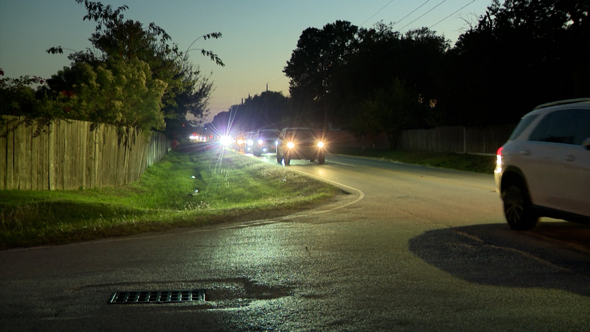 Houston traffic map live | khou.com