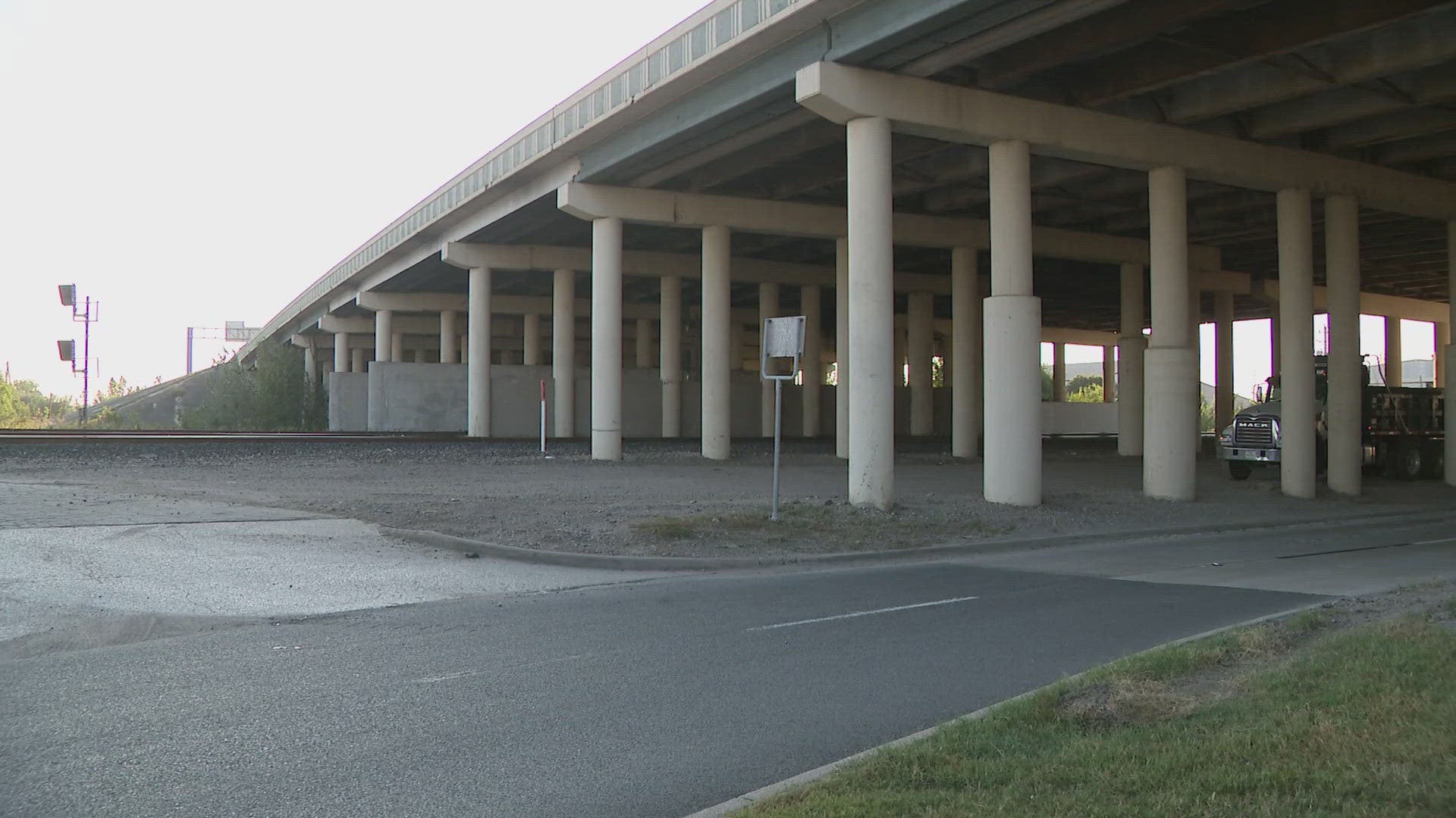 TakeOff death: Patrick Clark indicted on murder charges | khou.com