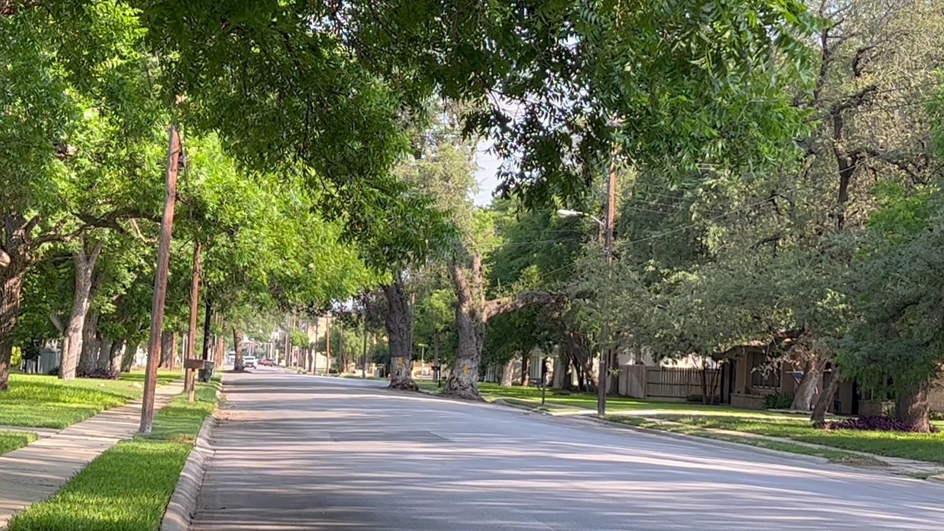 Uvalde community has strong, deep roots | khou.com