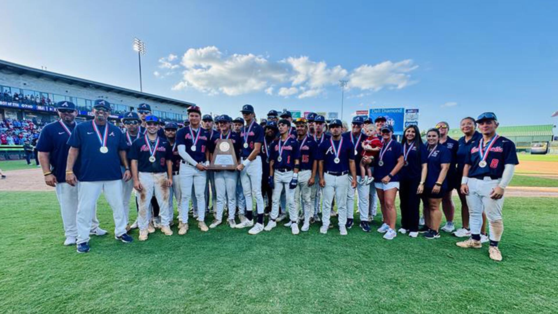 CenterPoint Energy outage tracker: How to use new live map | khou.com