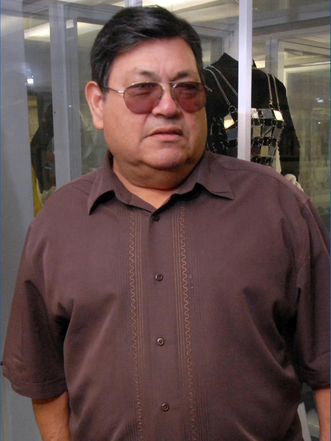 What Texas’ new jugging law means after 5 men charged | khou.com