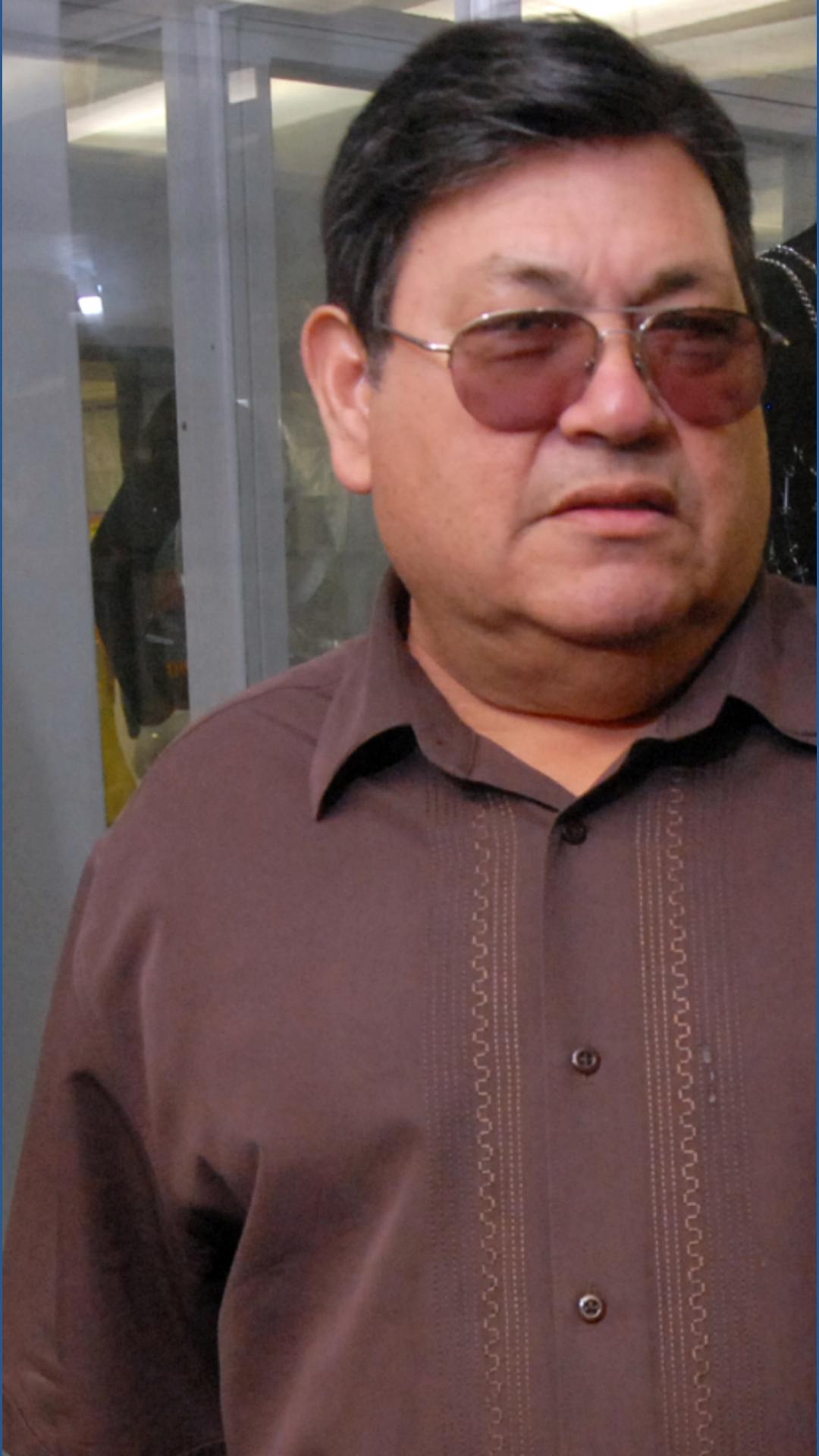 What Texas’ new jugging law means after 5 men charged | khou.com