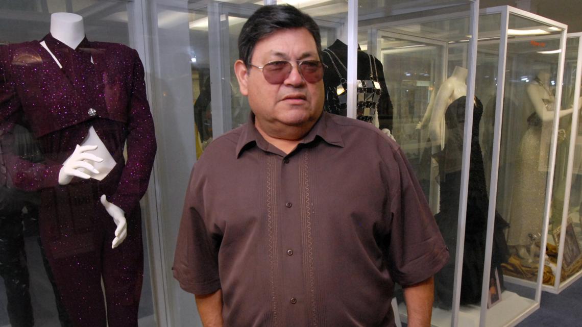 What Texas’ new jugging law means after 5 men charged | khou.com