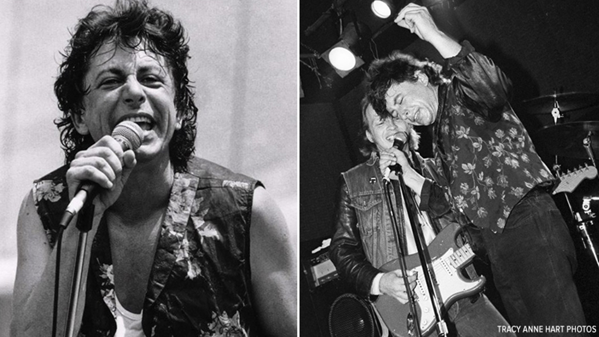 Legendary Texas singer, songwriter and guitarist Joe Ely has died at 78 ...