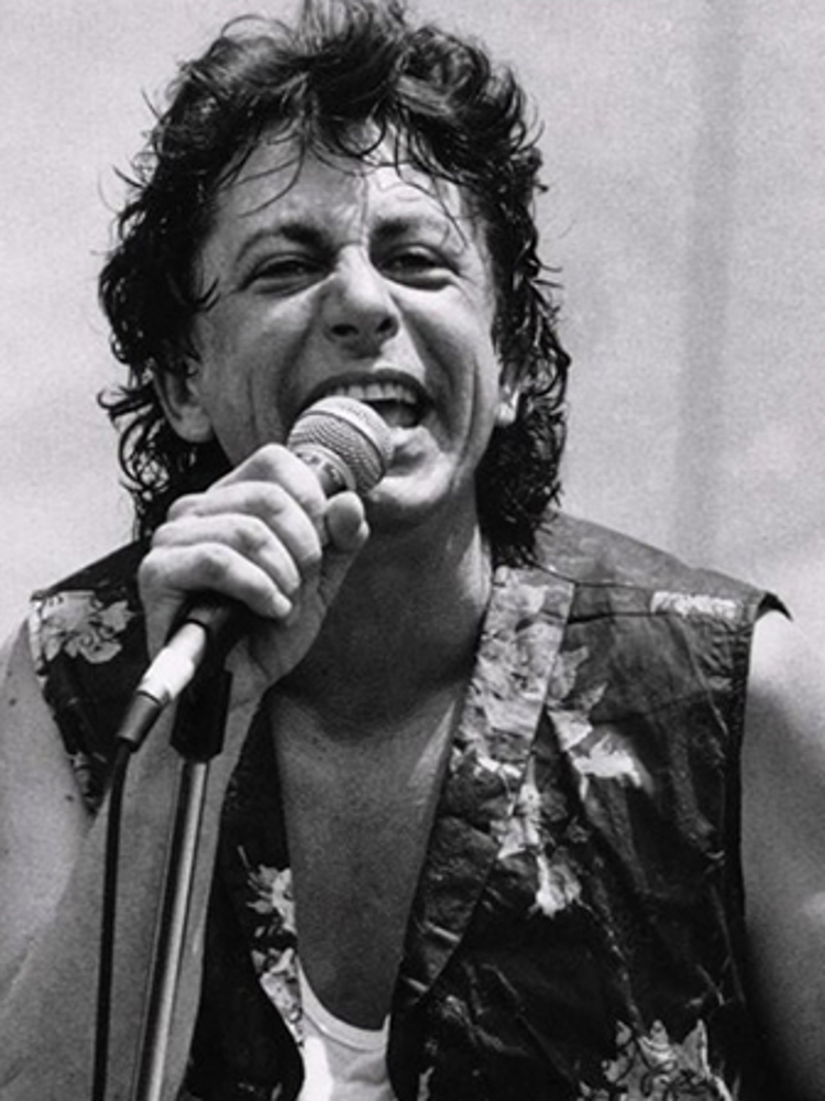 Legendary Texas singer, songwriter and guitarist Joe Ely has died at 78 ...