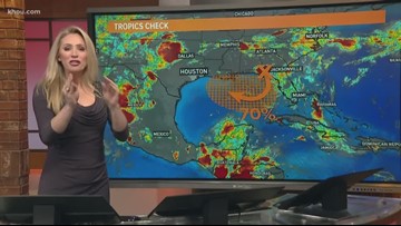 Meet the KHOU Team | Houston, TX | KHOU.com