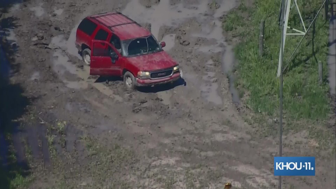 Autopsy: Councilman Green died from 'combined toxicity of chloroethane ...