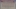 EPA orders cleanup of San Jacinto River Waste Pits after years of ...