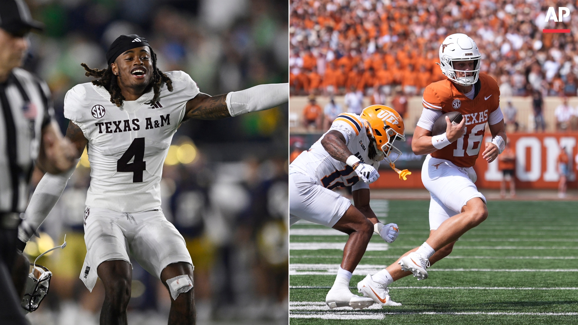 Houston Rockets Pro Basketball News | khou.com