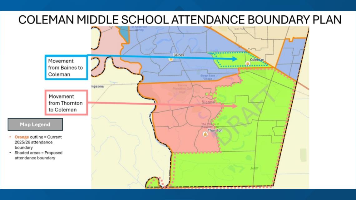 Fort Bend ISD board votes to close 7 elementary schools | khou.com