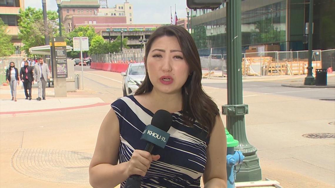 'A living nightmare': Father of young road rage victim faces accused ...