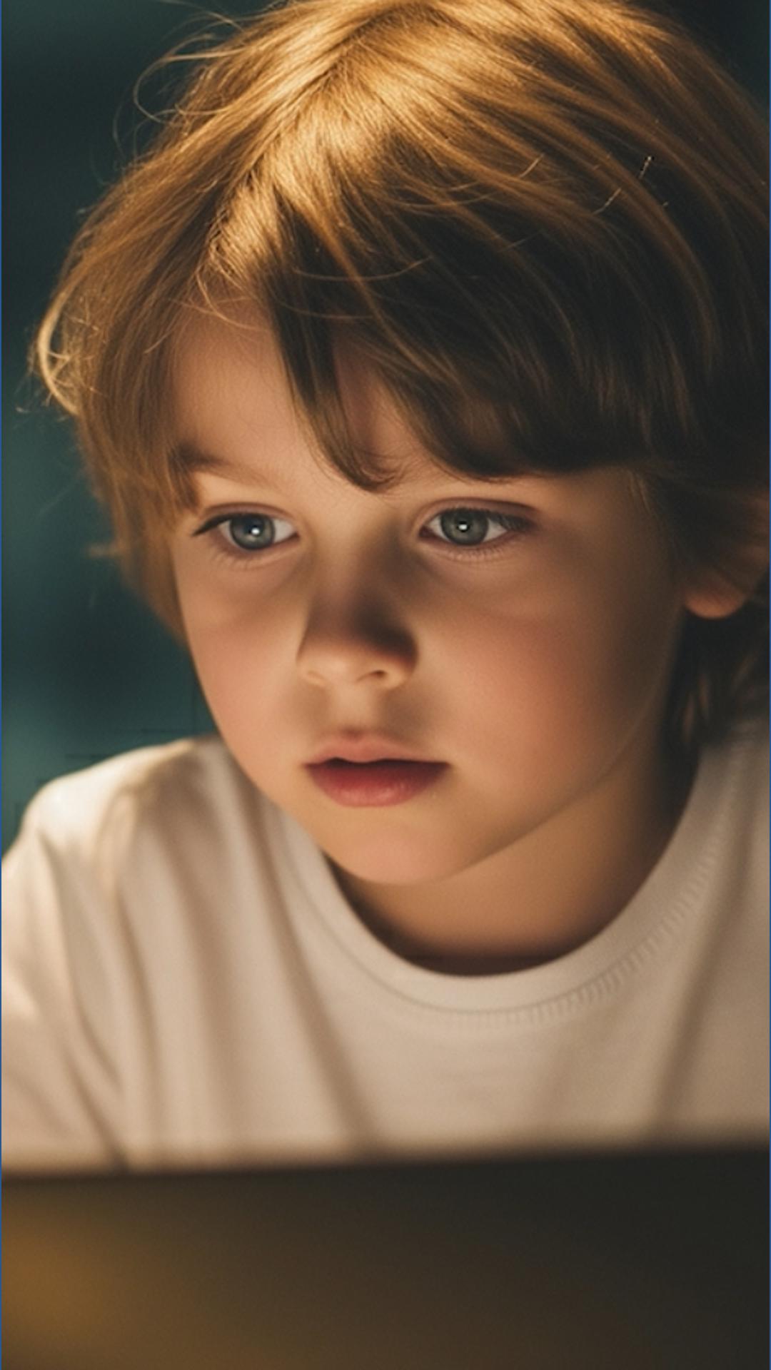 New data: Child exploitation, domestic violence impact thousands in ...