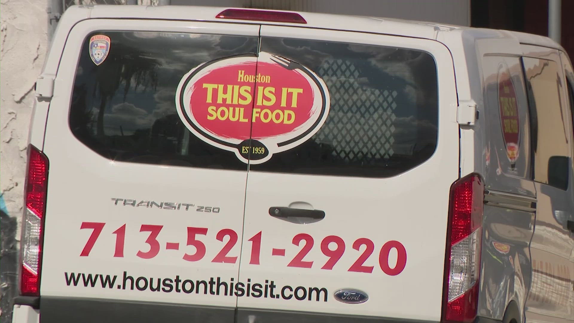 This is It Soul Food, Kim Son restaurants close original locations ...