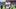 Houston Texans Danielle Hunter extension: Defensive end locked up ...