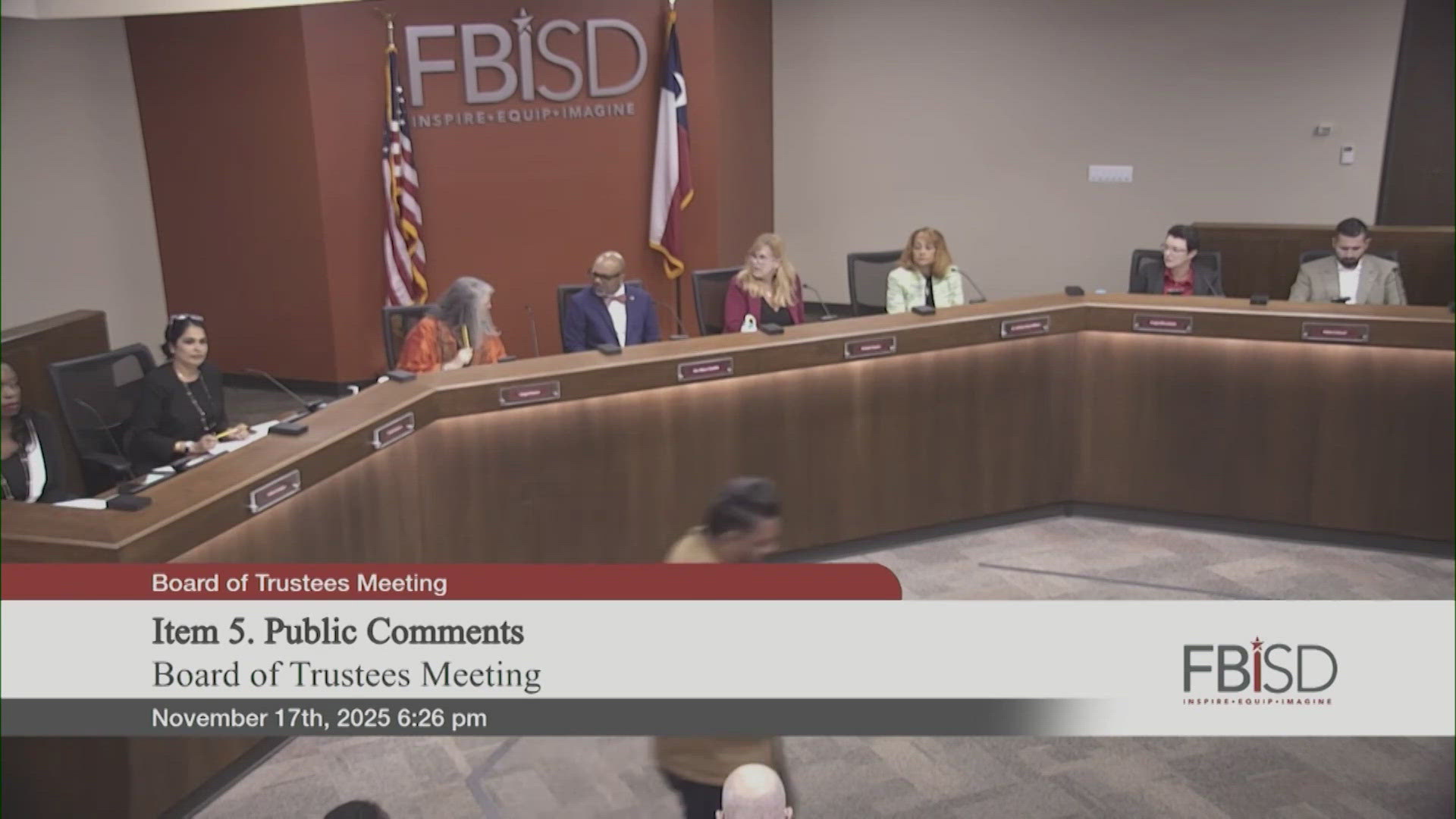 Here is the latest Big Ten Conference sports news from The Associated ...