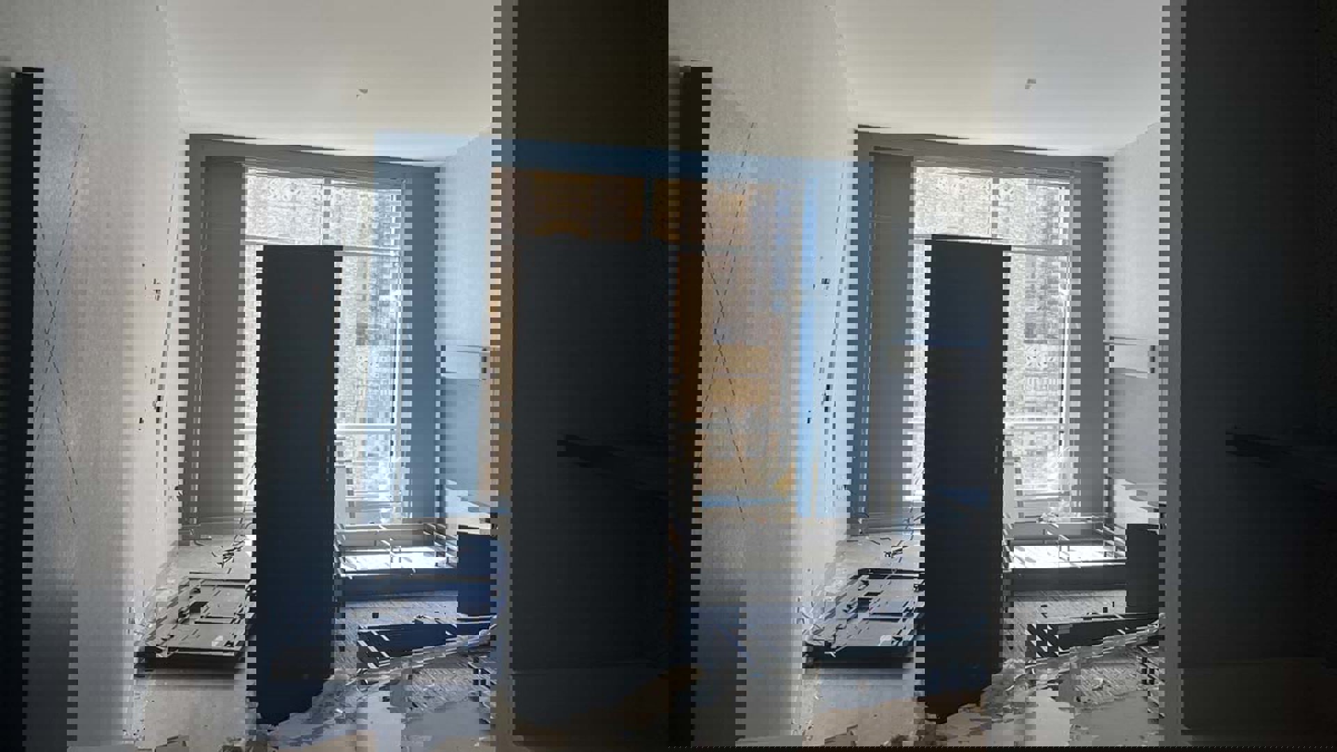 HFD releases new details on high-rise explosion in downtown Houston ...