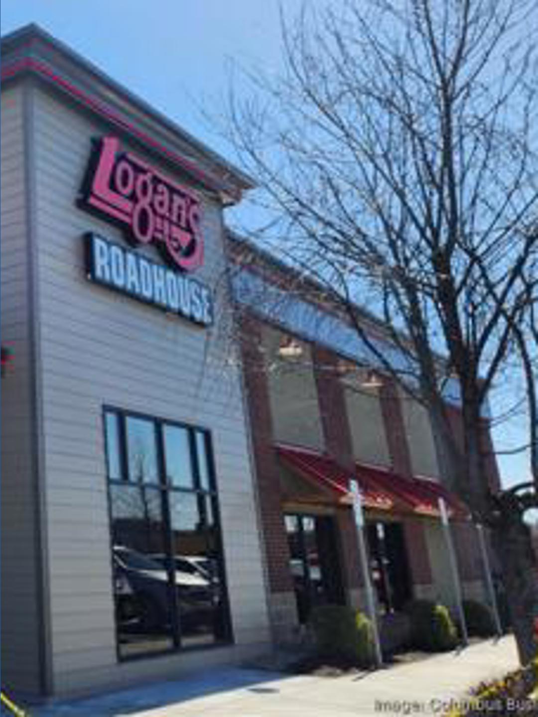 Houston-based hospitality company sells Logan's Roadhouse in major ...