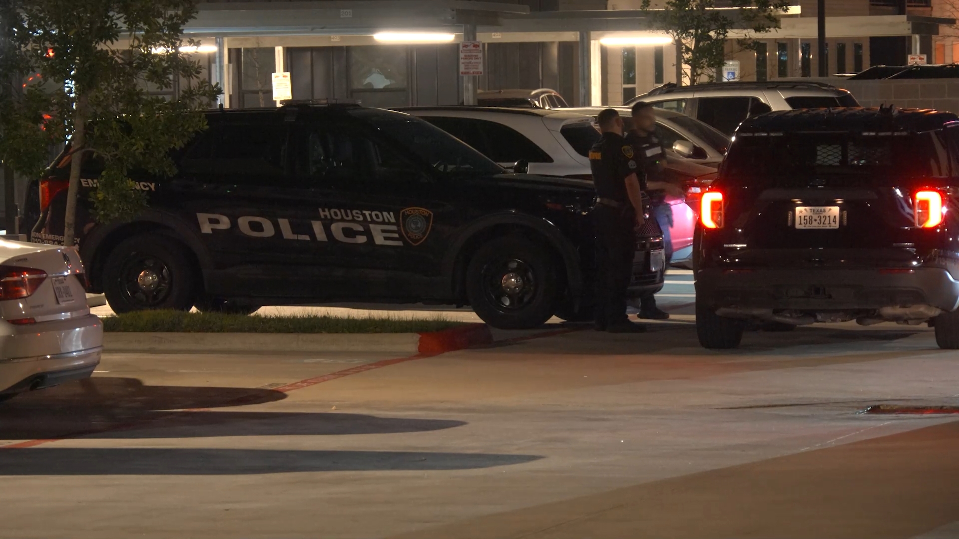 CBS Shows for KHOU in Houston | KHOU.com | khou.com