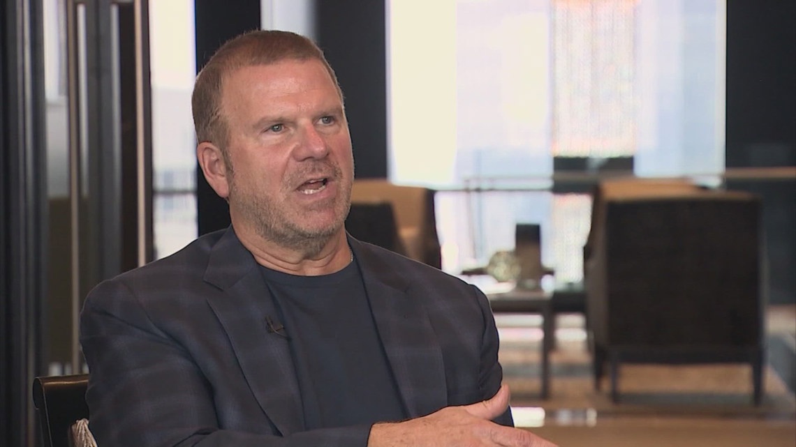 Back-to-school dates for Houston-area school districts | khou.com