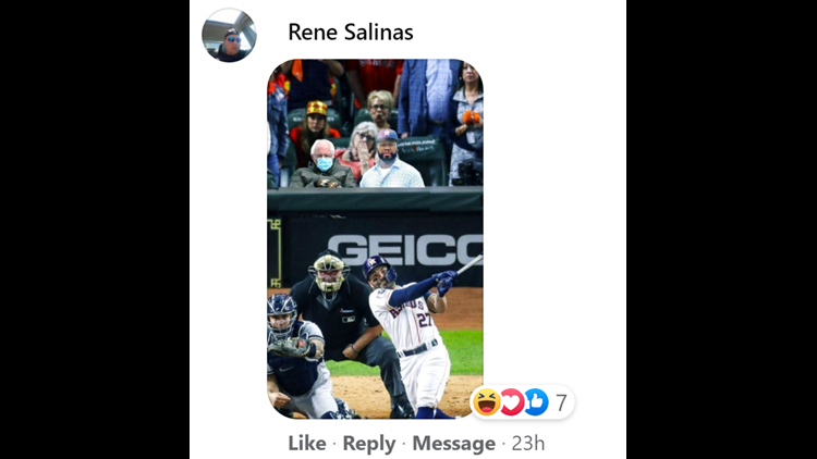 50 Cent in Houston memes trending after rapper says he's moving | khou.com