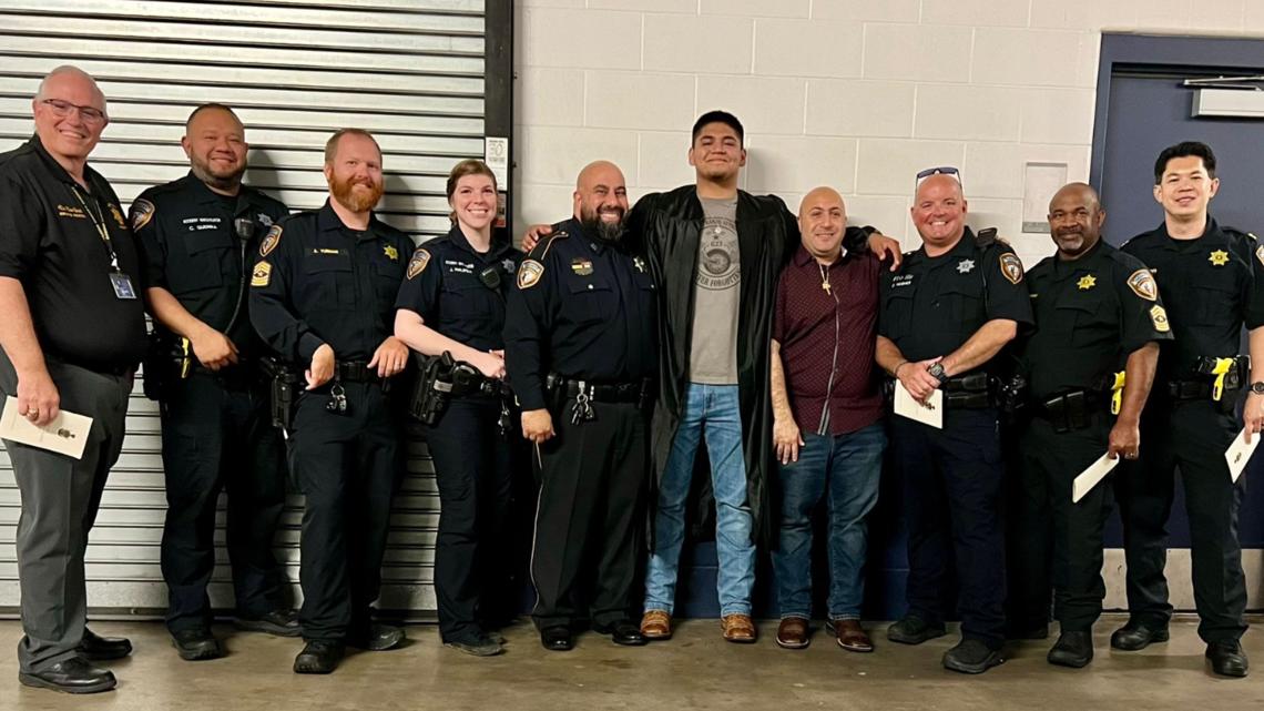 Anayeli Ruiz - Journalist Profile - Intelligent Relations