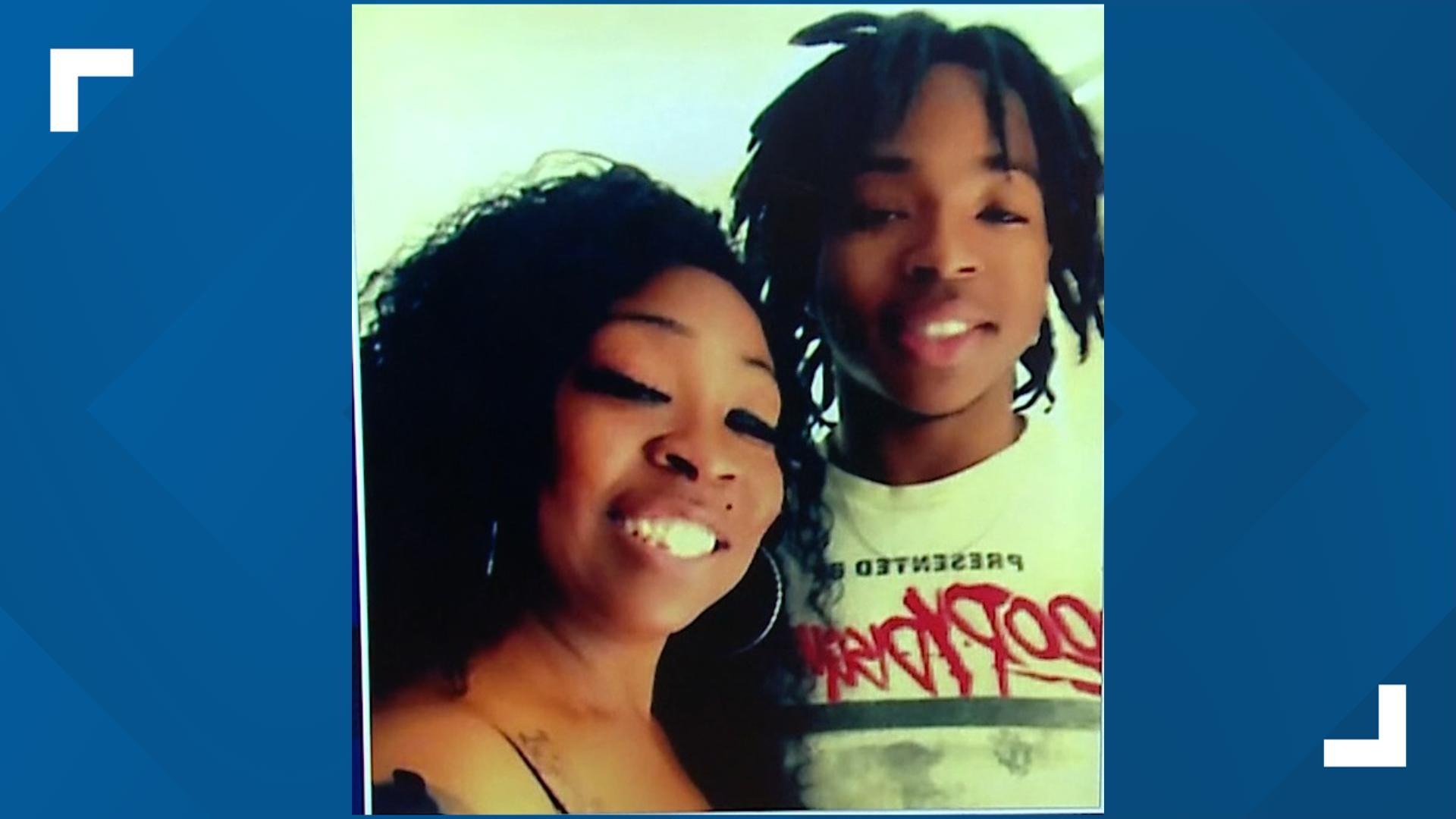 Woman hit, killed by HPD vehicle in northwest Houston | khou.com