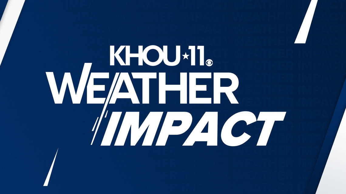 Watch | KHOU11 Live and On-Demand Videos | Houston, Texas | khou.com