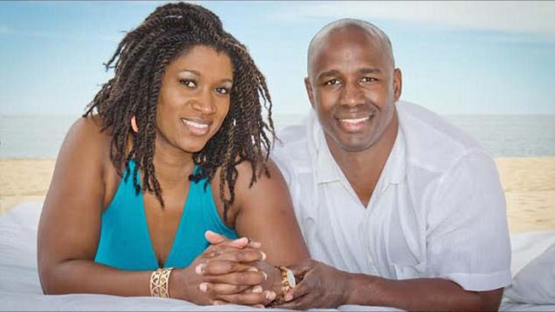 Why did AJ Armstrong kill his parents while they slept? | khou.com