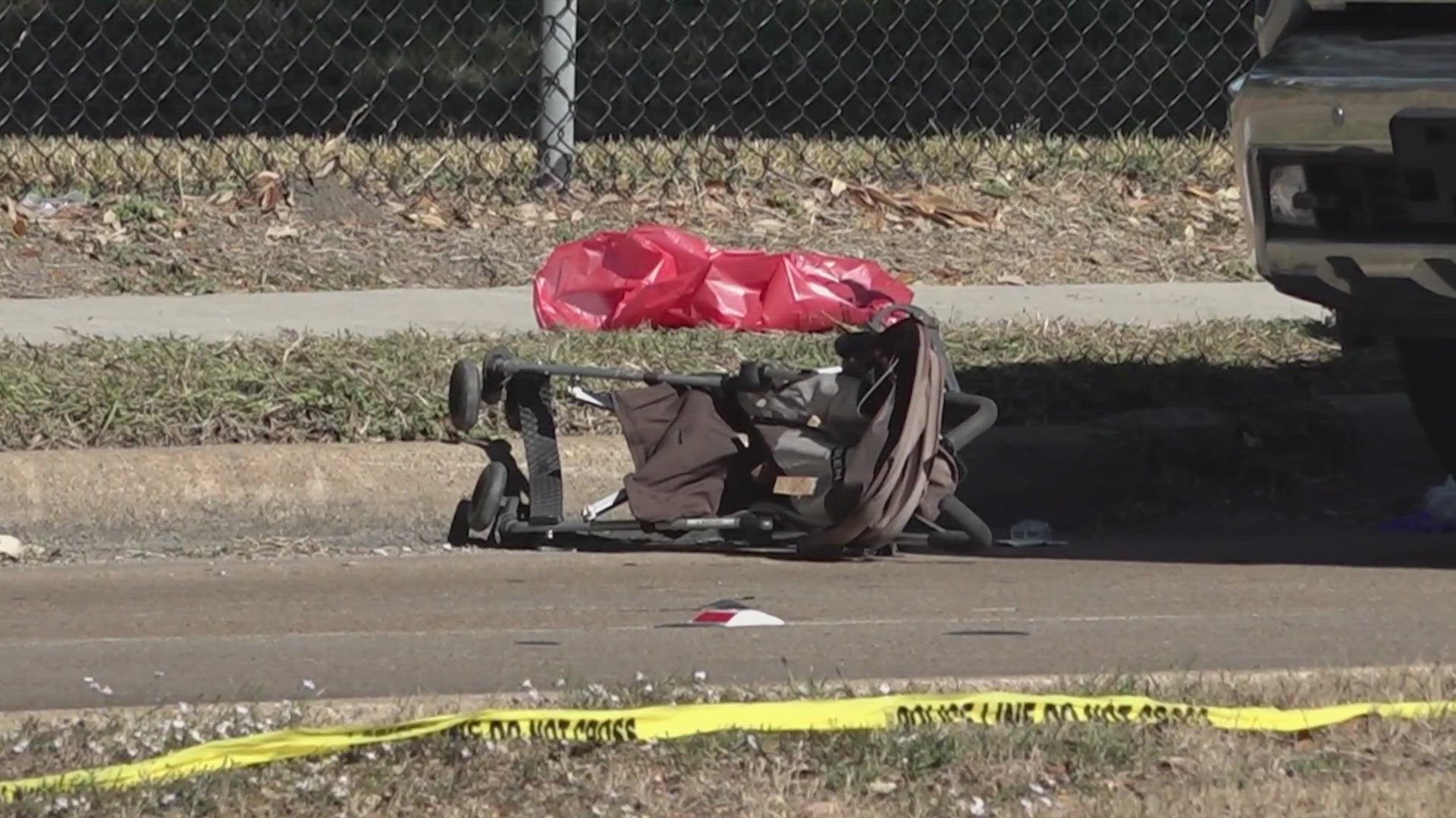 Houston traffic map live | khou.com