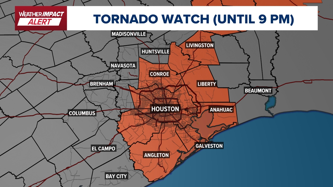 Police: HPD supervisor Daryn Edwards facing child porn charge, two new ...