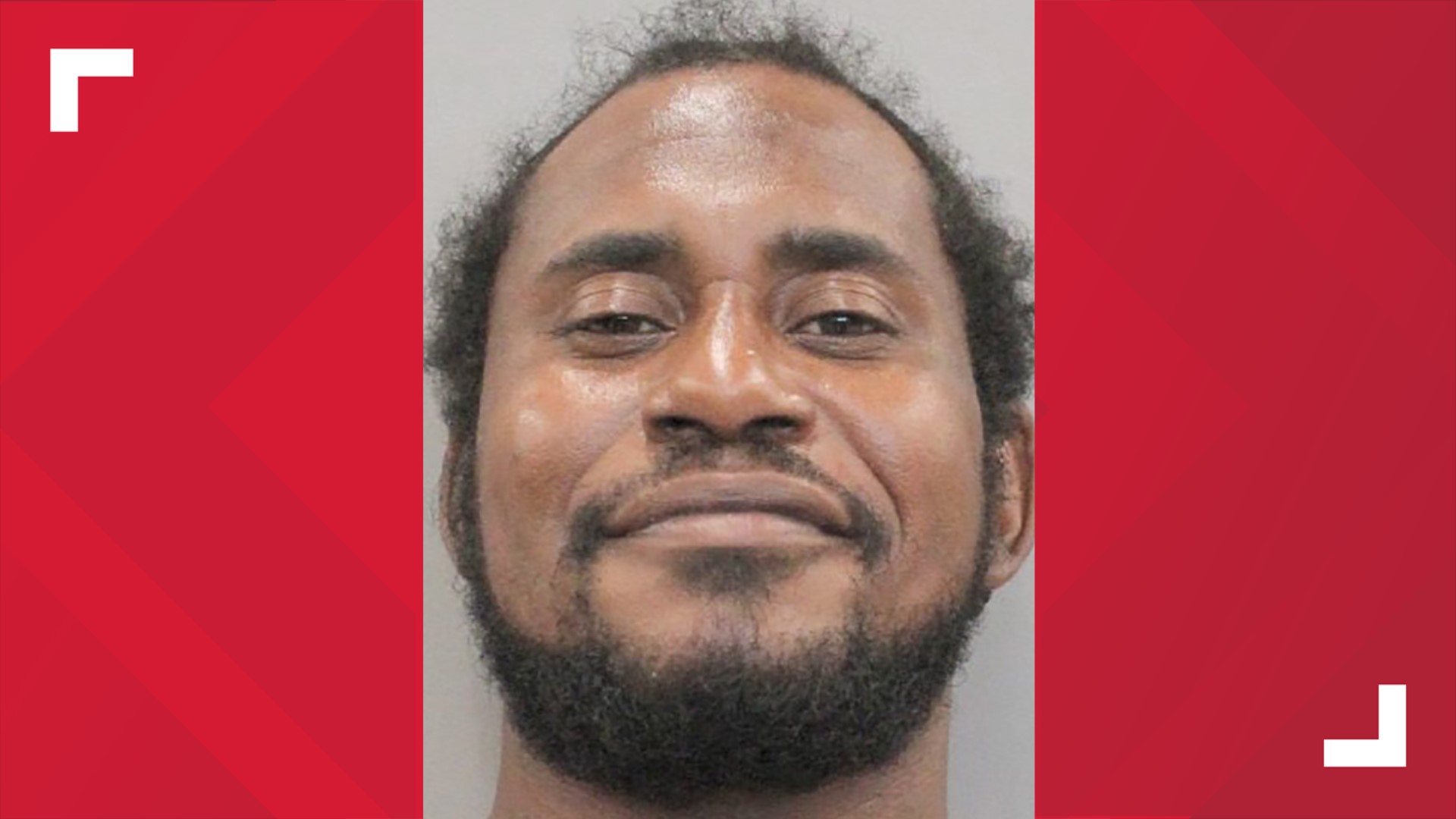 Arrests at Houston George Floyd protests | khou.com